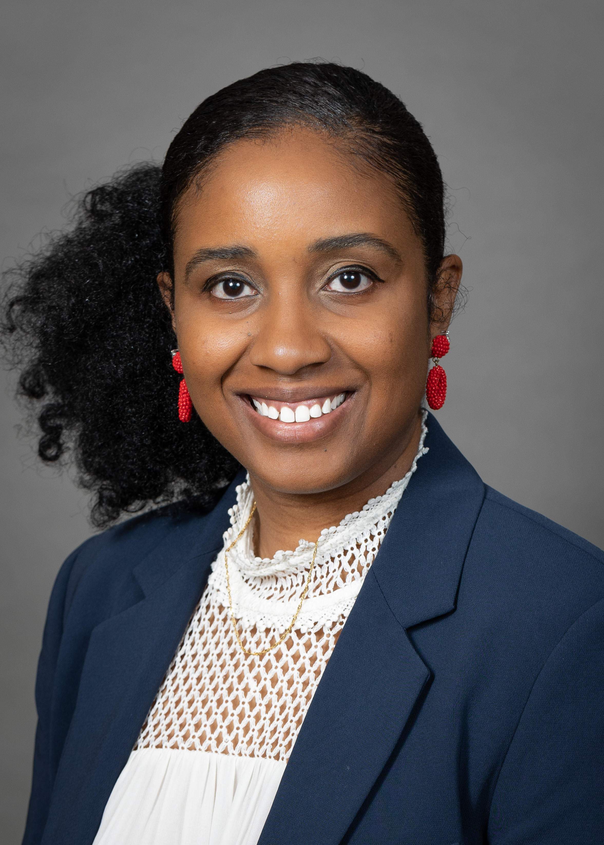 Terese Watkins-Laptiste, MD | Northwell Health