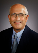 Terry Rifkin, MD | Northwell Health