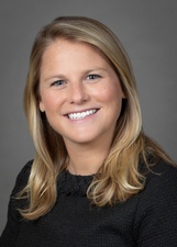 Tessa Jane Kennedy Campbell, MD | Northwell Health