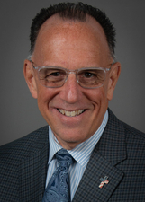 About us - Residency in Internal Medicine at Staten Island University ...