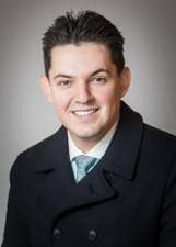 About us - Residency in Internal Medicine at Staten Island University ...