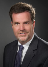 Thomas Joseph McDonagh, MD | Northwell Health