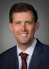 Thomas W. Link, MD, MS | Northwell Health