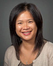 Thwe Thwe Soe, DO | Northwell Health