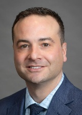 Timothy Michael D'Alfonso, MD | Northwell Health