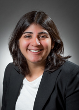 Tina Tejbhan Dulani, MD | Northwell Health