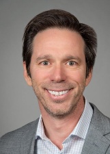 Tomer Mann, MD, PhD | Northwell Health