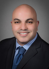 Residency in Obstetrics & Gynecology at Lenox Hill Hospital | Northwell ...