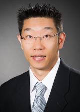 Tommy Chau, MD | Northwell Health