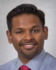 Experts - Pancreas disease center | Northwell Health