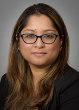 Trisha Barua Newaz, DO | Northwell Health