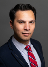 Seema Boesky Heart Center - Northern Westchester Hospital | Northwell Health