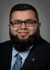 Northwell Health Physician Partners at Port Jefferson