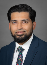 Uzair Farooqi, DO | Northwell Health