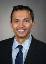 Vaibhav Bhatia, MD | Northwell Health