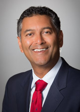 Varinder Pal Singh, MD | Northwell Health