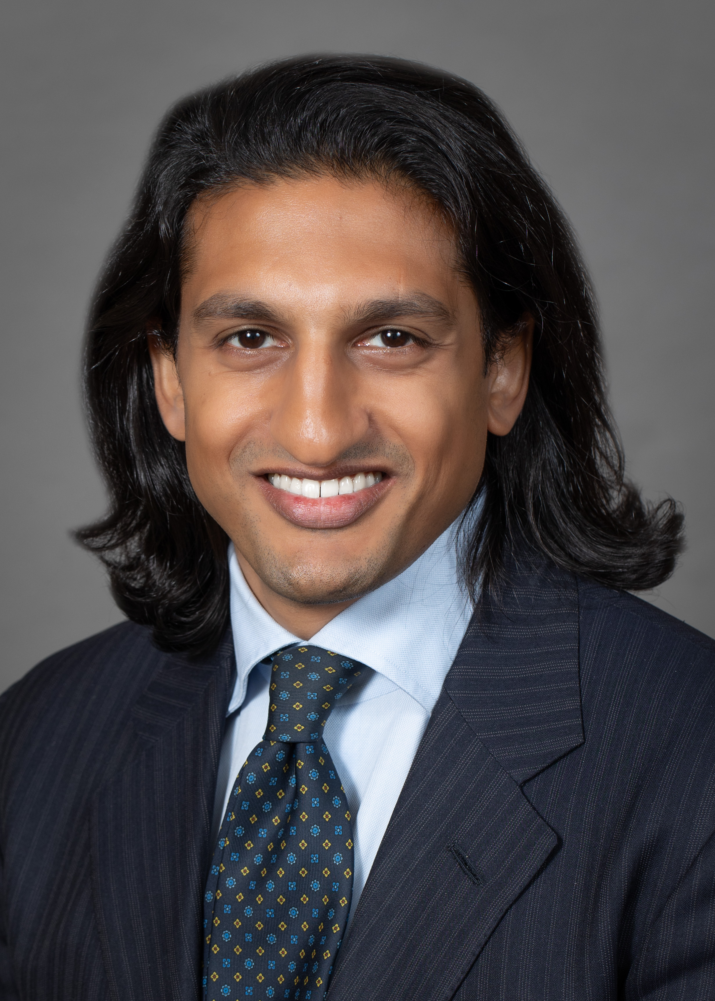 Vasanth Shekhar Kotamarti, MD | Northwell Health