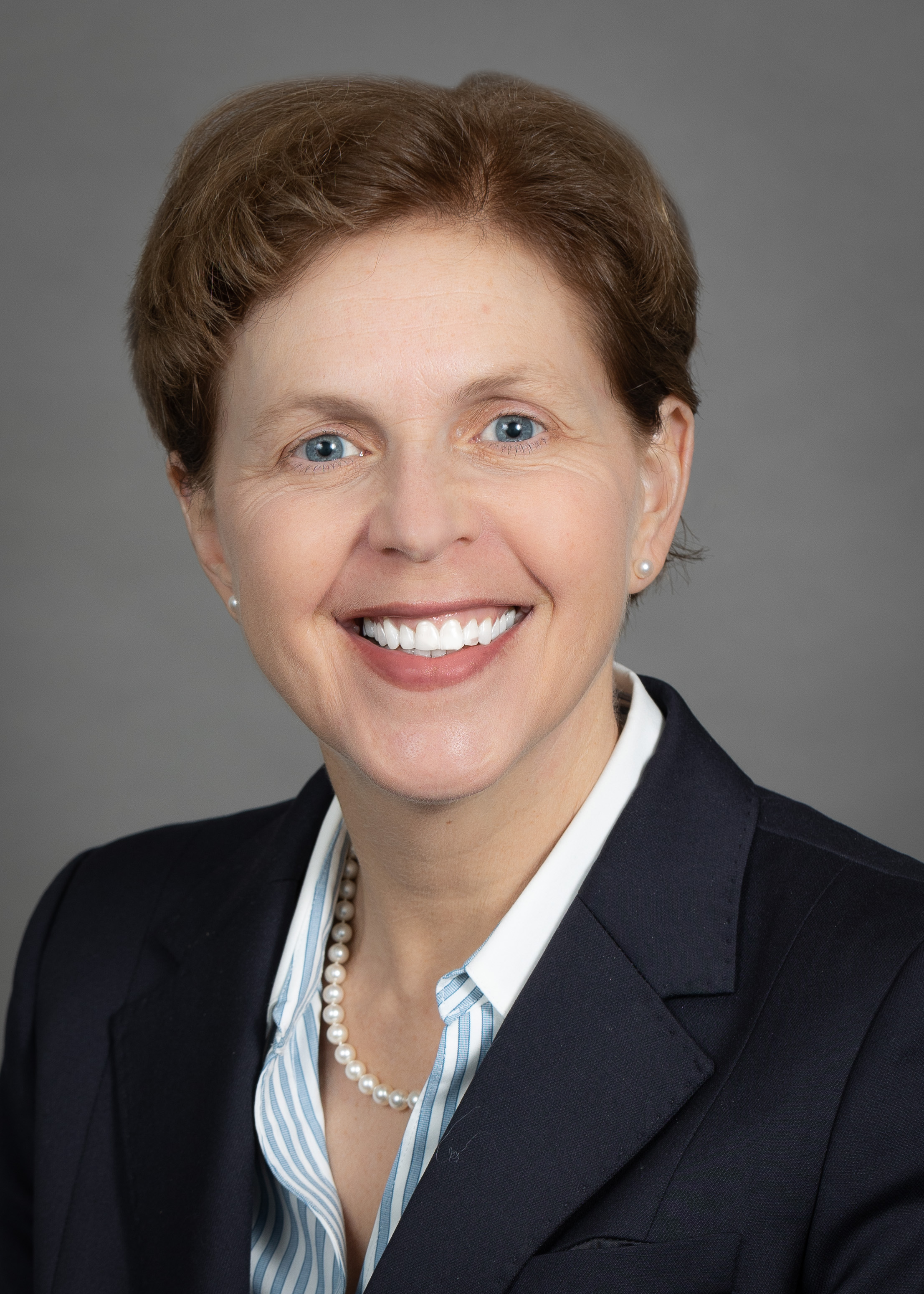 Vera L. Freeman, MD | Northwell Health