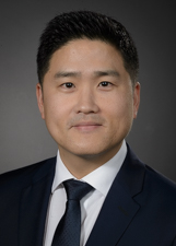 Residency in Plastic & Reconstructive Surgery at North Shore University ...