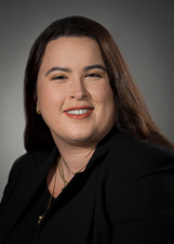 Victoria Do's Instagram, Twitter & Facebook on IDCrawl