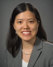 Victoria Chen, MD | Northwell Health