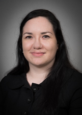 Neonatal Intensive Care Unit - Cohen Children’s | Northwell Health