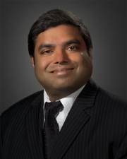 Vijay B. Gopal, MD | Northwell Health