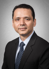 Vinod Kumar, MD | Northwell Health