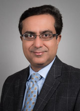 Viveka Sareen, MD | Northwell Health