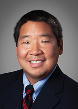 Walter Ansun Rho, MD | Northwell Health