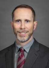 Ward S. Carpenter, MD | Northwell Health