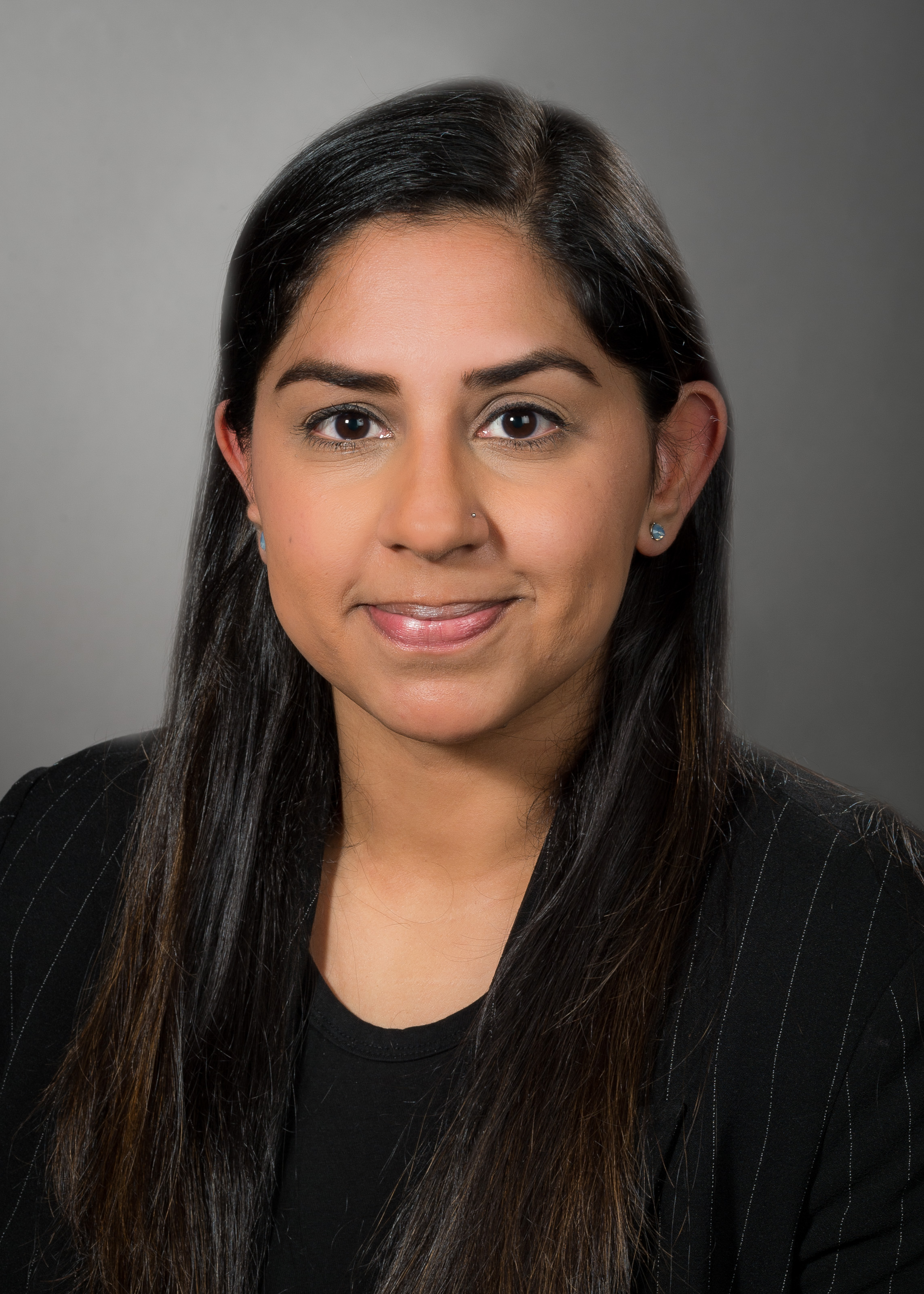 Wardah Zia Khan, MD | Northwell Health