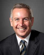 Northwell Health Physician Partners Internal Medicine at Third Avenue ...