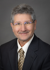 Our doctors - Robotic surgery - Phelps Hospital | Northwell Health