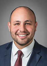 Wayne Reizner, MD | Northwell Health