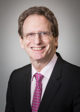 Wayne S. Fuchs, MD | Northwell Health