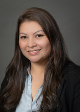 Wendy Carolina Acosta Morales, MD | Northwell Health