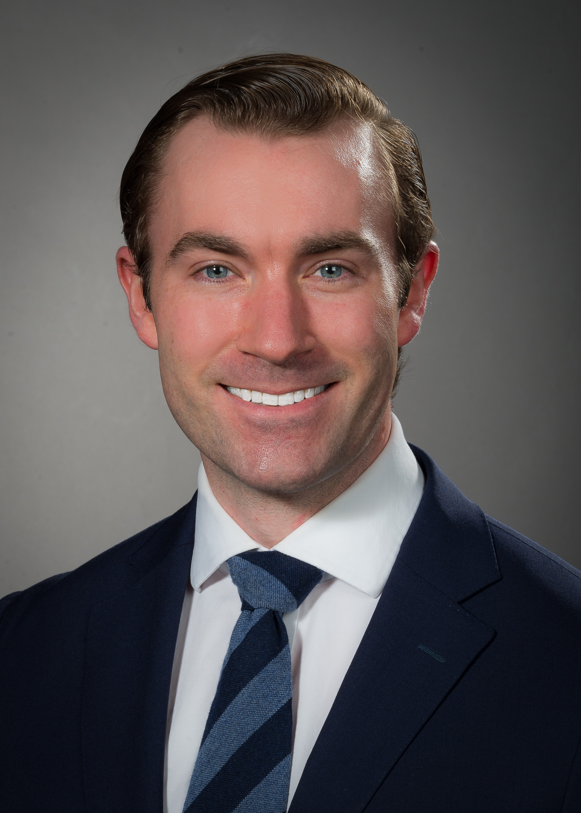 Department of Radiation Medicine at Lenox Hill Hospital - Lenox Hill ...