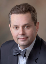 Fellowship in Pediatric General Surgery at Cohen Children’s Medical ...