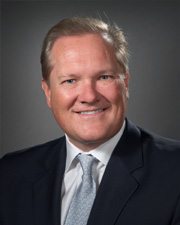 William Aloysius Healy, MD | Northwell Health