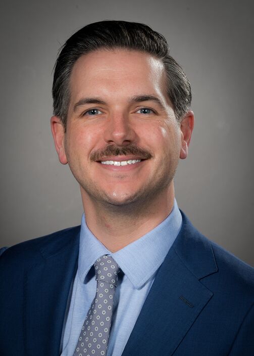 Faculty - Residency in Otolaryngology/Head & Neck Surgery at Hofstra/Northwell | Northwell Health