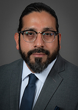 William Lopez, DPM | Northwell Health