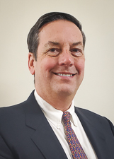 Wound Care Center - Huntington Hospital | Northwell Health