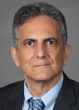 William Rodino, MD | Northwell Health