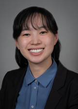 Winnie Chu's Instagram, Twitter & Facebook on IDCrawl