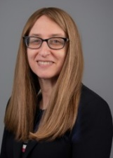 Northwell Health Physician Partners at Fresh Meadows