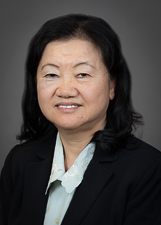 Yanyu Helen Sun, MD | Northwell Health