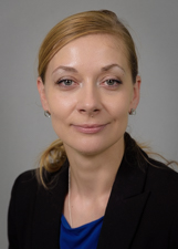 Mental & behavioral health - Phelps Hospital | Northwell Health