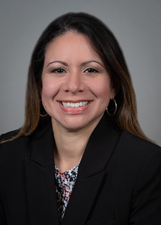 Women’s behavioral health - Zucker Hillside Hospital | Northwell Health