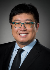 Yike Jin, MD | Northwell Health